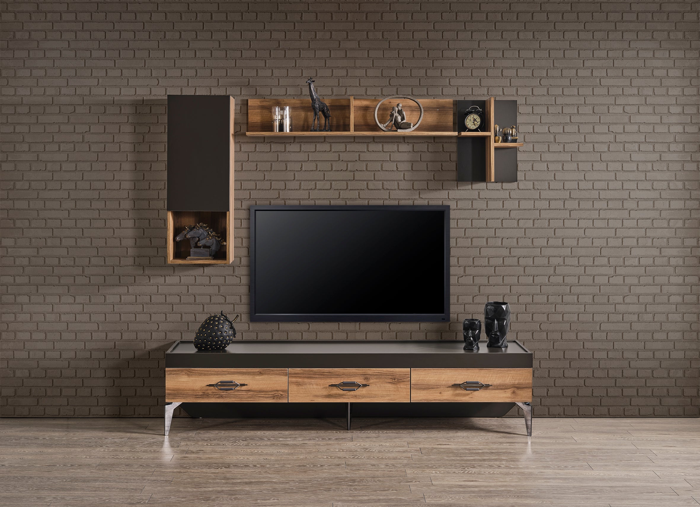 Tv Stands – Anka Home